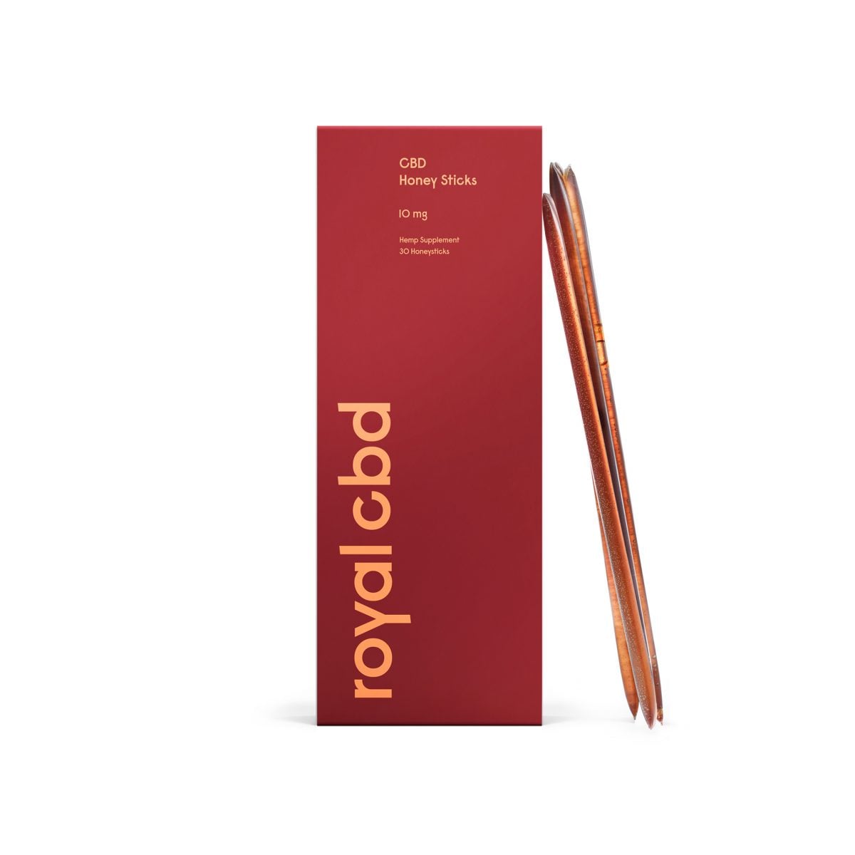 Full Spectrum CBD Oil – 500mg | Royal CBD