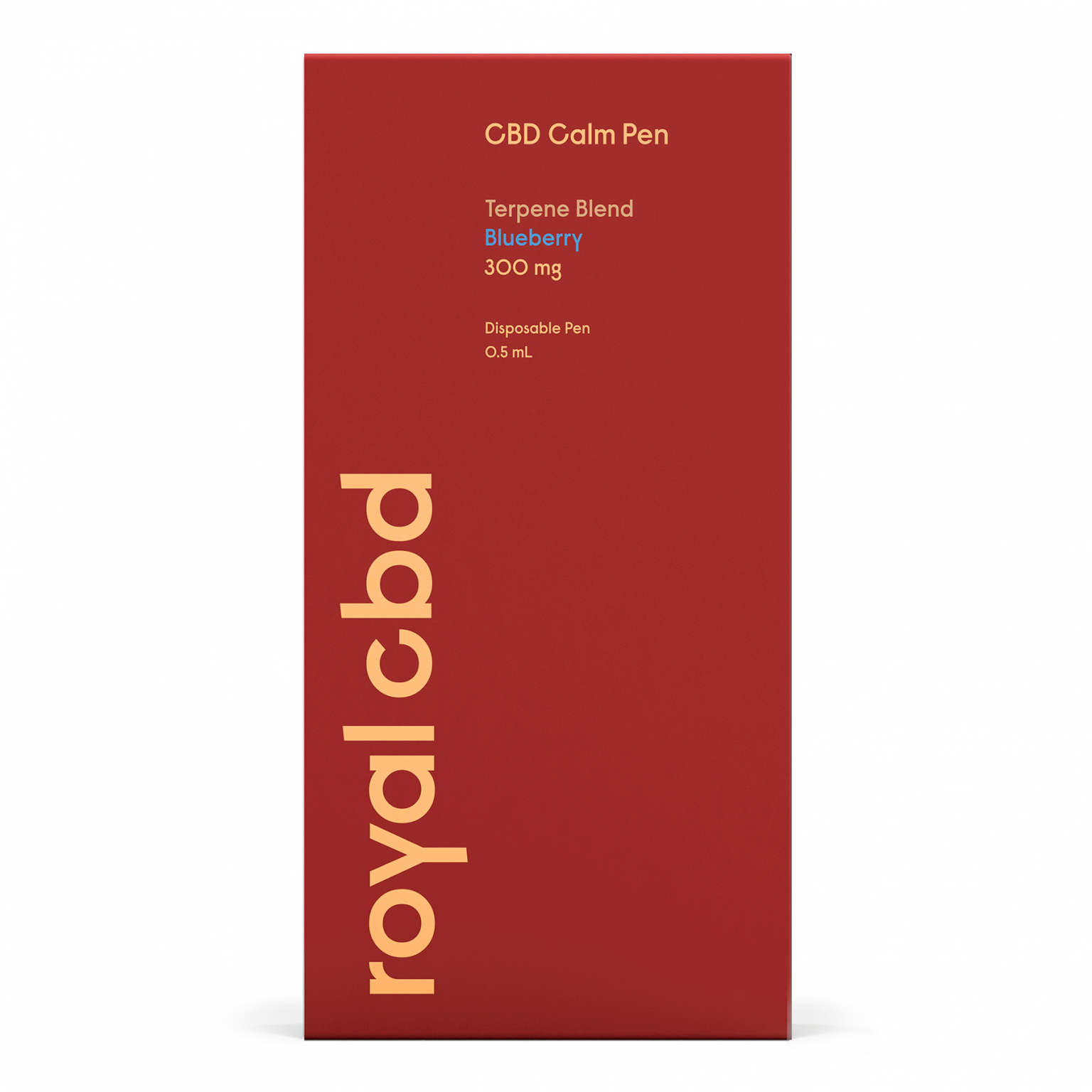 CBD Products | Online CBD Store | Royal CBD (Guaranteed)